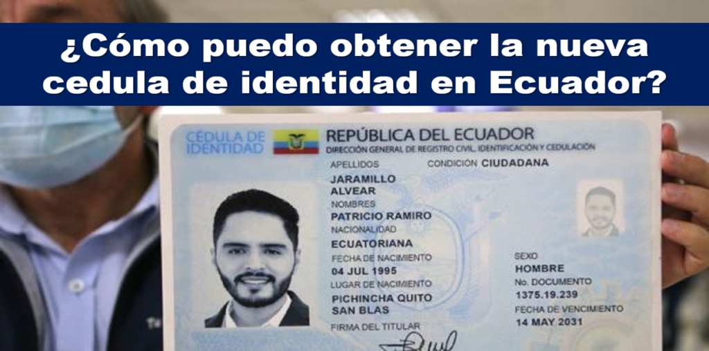 El mileniun - Página 2 de 4 - Actualidad del mundo